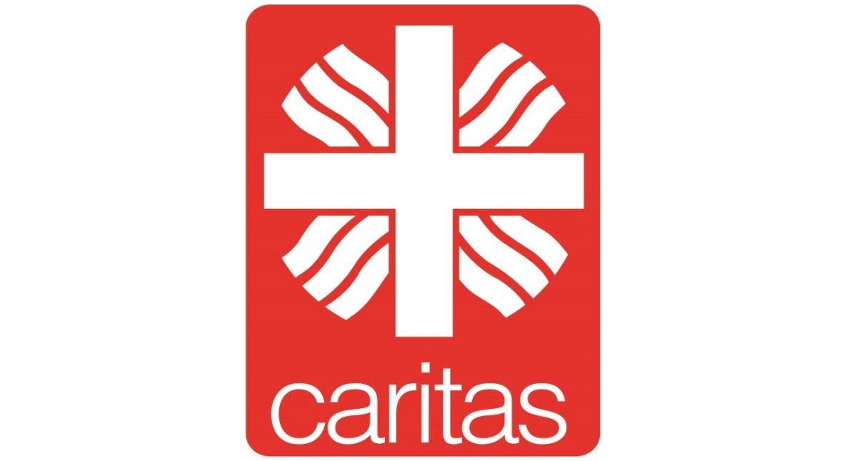 Caritasverband Offenbach – Standorte im Kreis Groß-Gerau ...